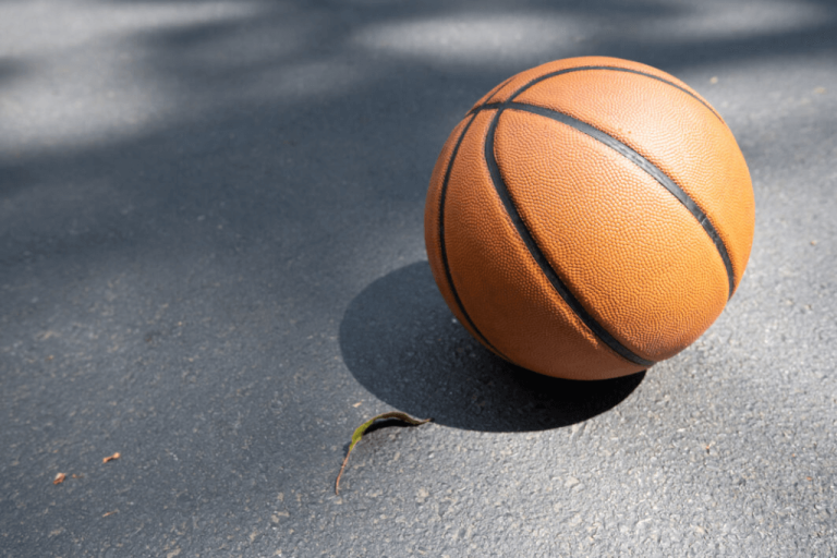 Spalding Vs Wilson Basketball: Which One Should Choose?