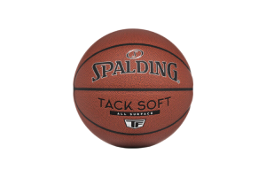 Spalding Vs Wilson Basketball: Which One Should Choose?