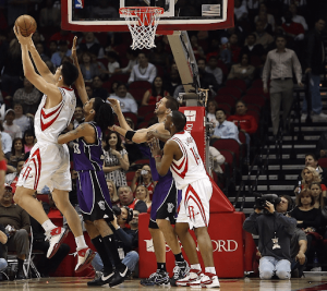 How Many Periods In Basketball: Surprising Facts Should Know