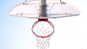 What Are The Parts Of A Basketball Hoop? What You Need to Know!