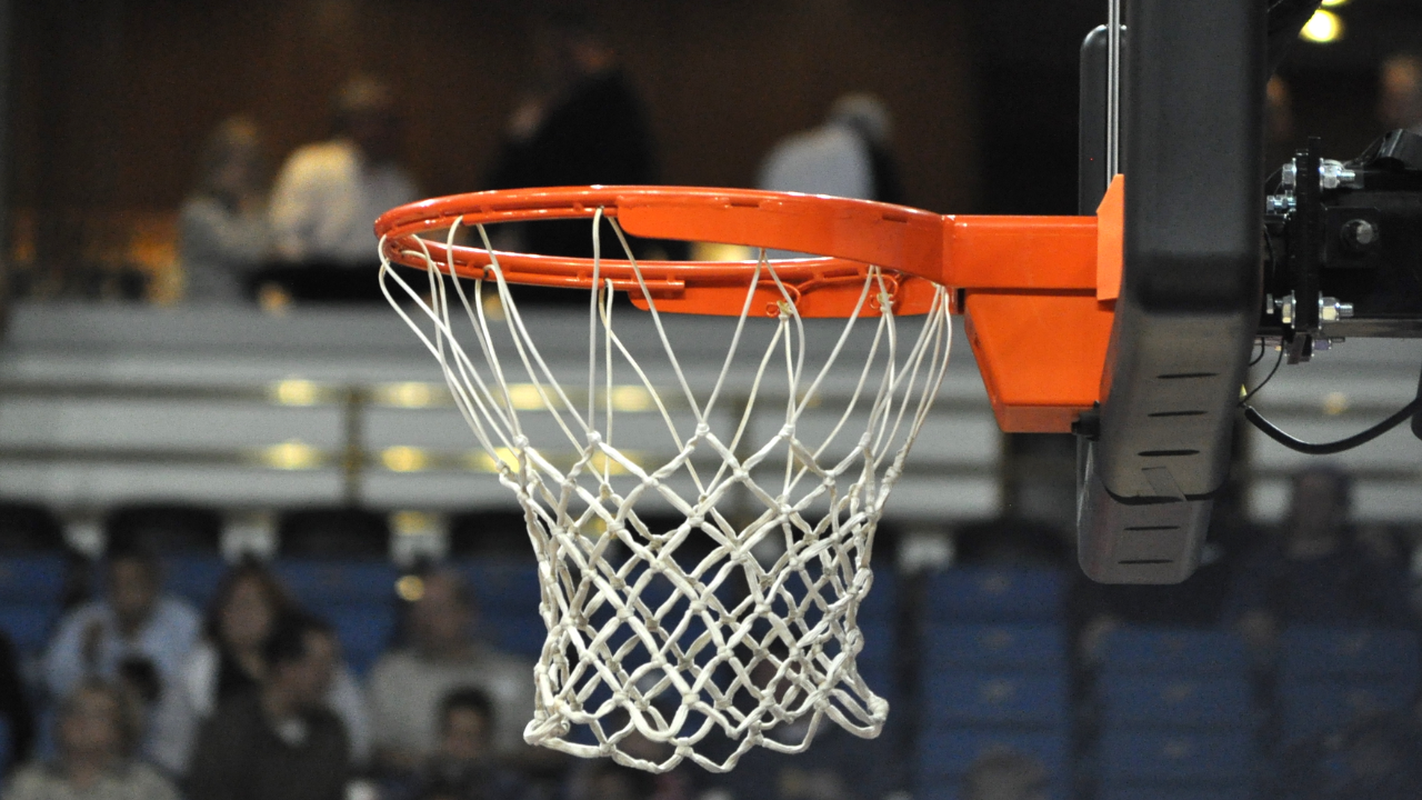 What Are The Parts Of A Basketball Hoop? What You Need to Know!