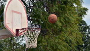 What Are The Parts Of A Basketball Hoop? What You Need to Know!