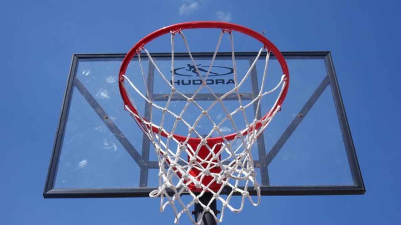 How Do You Maintain A Basketball Hoop? Prolong Its Lifespan