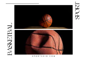 How to Fix a Leak in a Basketball: Easy Repair Tips