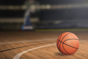 How to Fix a Leak in a Basketball: Easy Repair Tips
