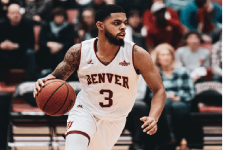 Discover The Average NBA Height: You Will Be Shocked! – Sportssio